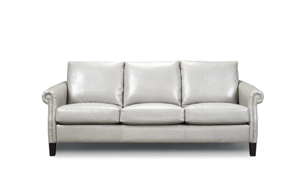 Eleanor Sofa - Urban Manor