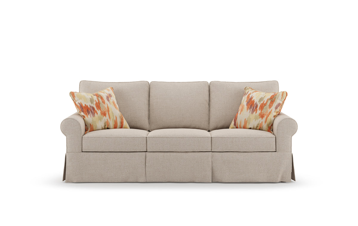 Jordan Sofa