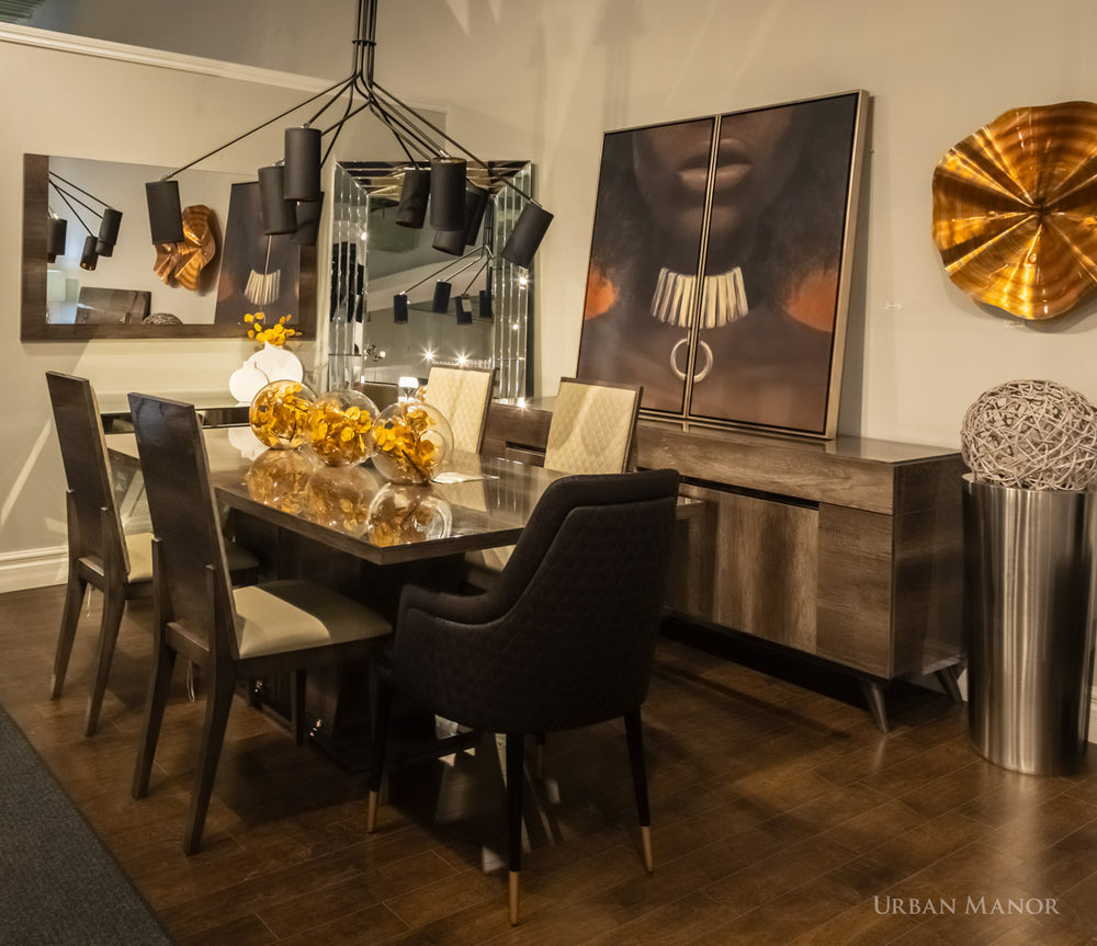 Modern Furniture Store Mississauga, Toronto | Furniture Store Near Me ...