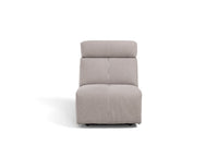 Buy Digio Italy Furniture Toronto | Shop Digio Italy Furniture ...