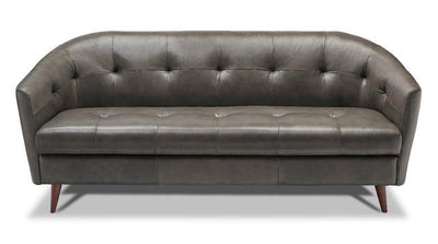 Buy Digio Italy Furniture Toronto | Shop Digio Italy Furniture ...