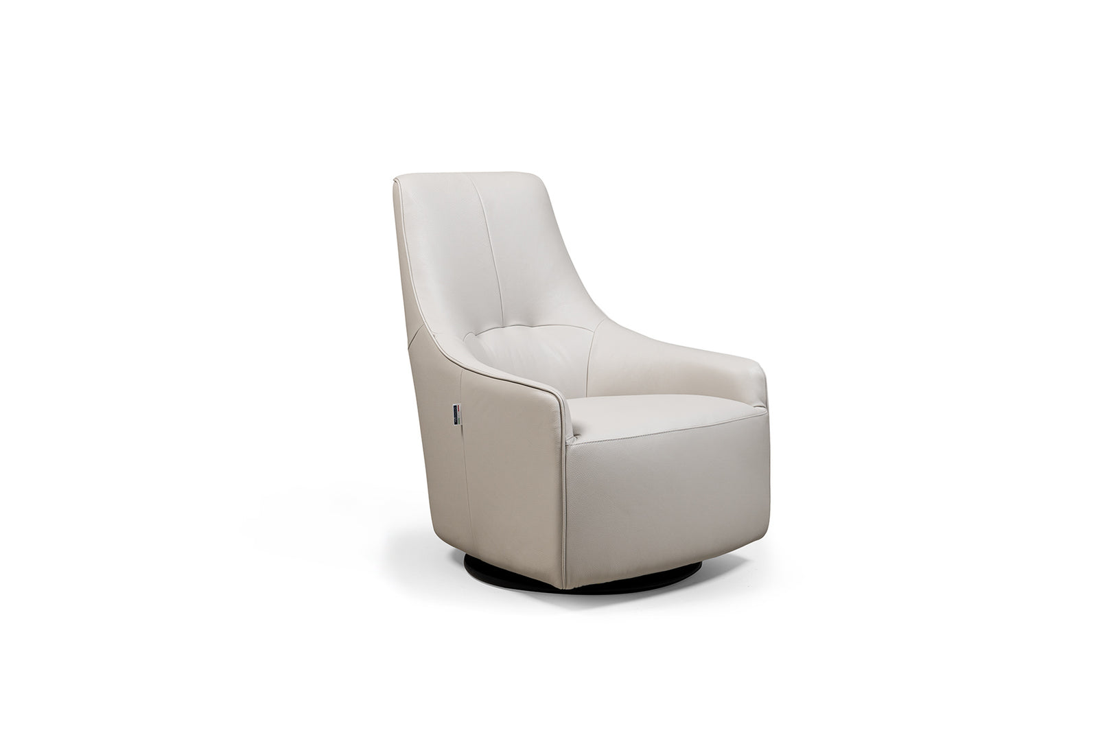 Buy Digio Italy Furniture Toronto | Shop Digio Italy Furniture ...