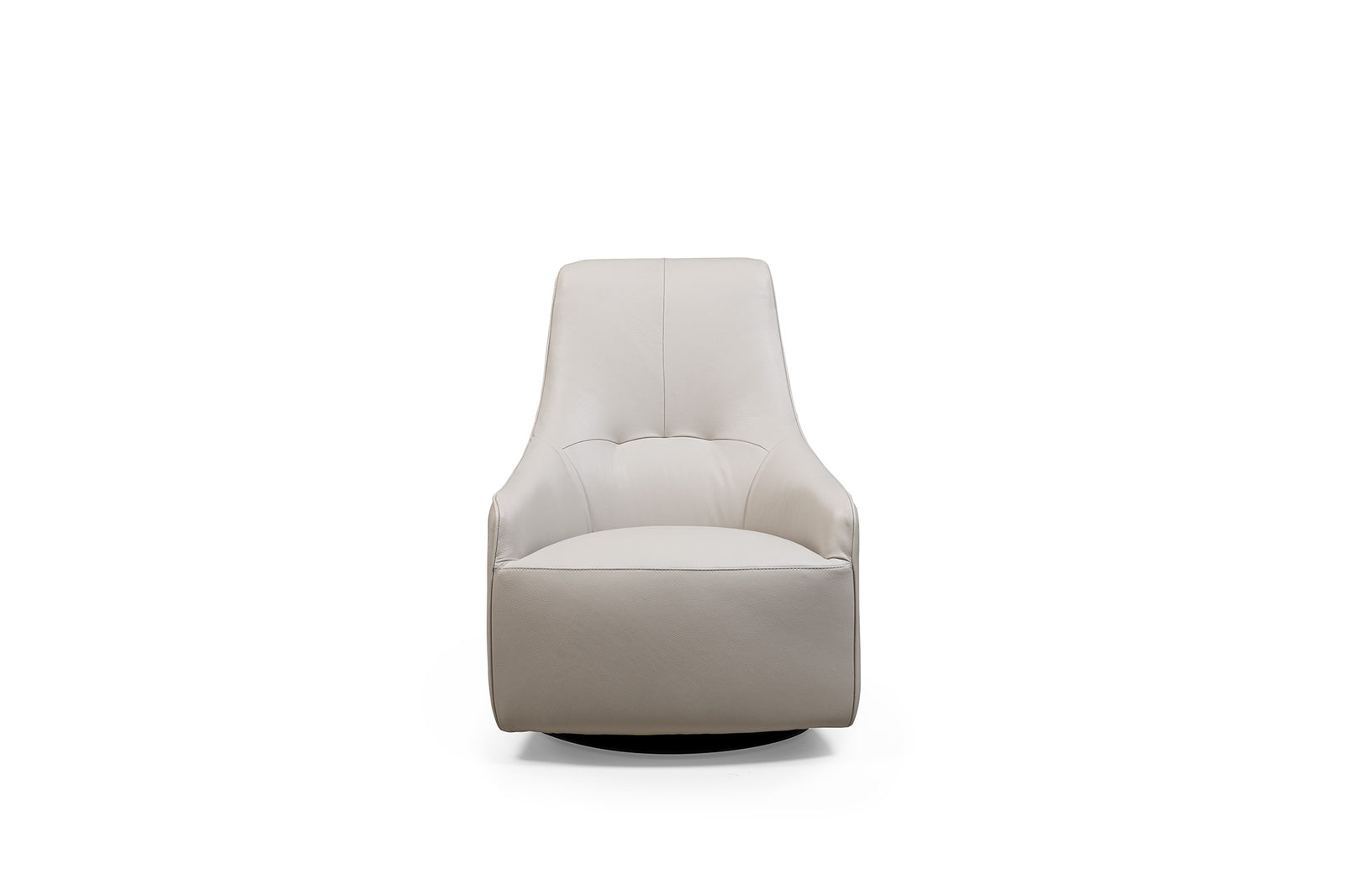 Buy Digio Italy Furniture Toronto | Shop Digio Italy Furniture ...