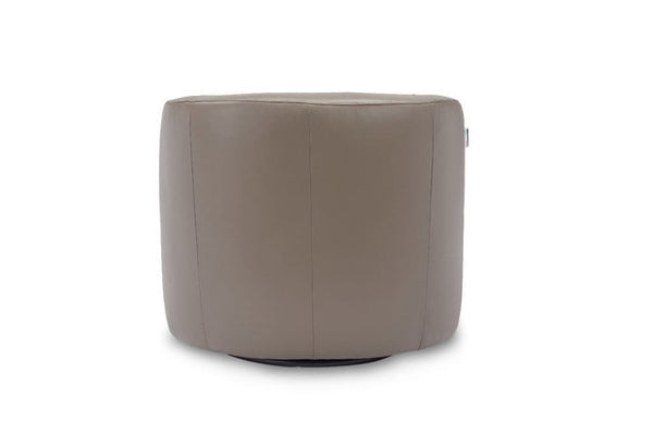 Buy Digio Italy Furniture Toronto | Shop Digio Italy Furniture ...