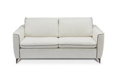 Buy Digio Italy Furniture Toronto | Shop Digio Italy Furniture ...