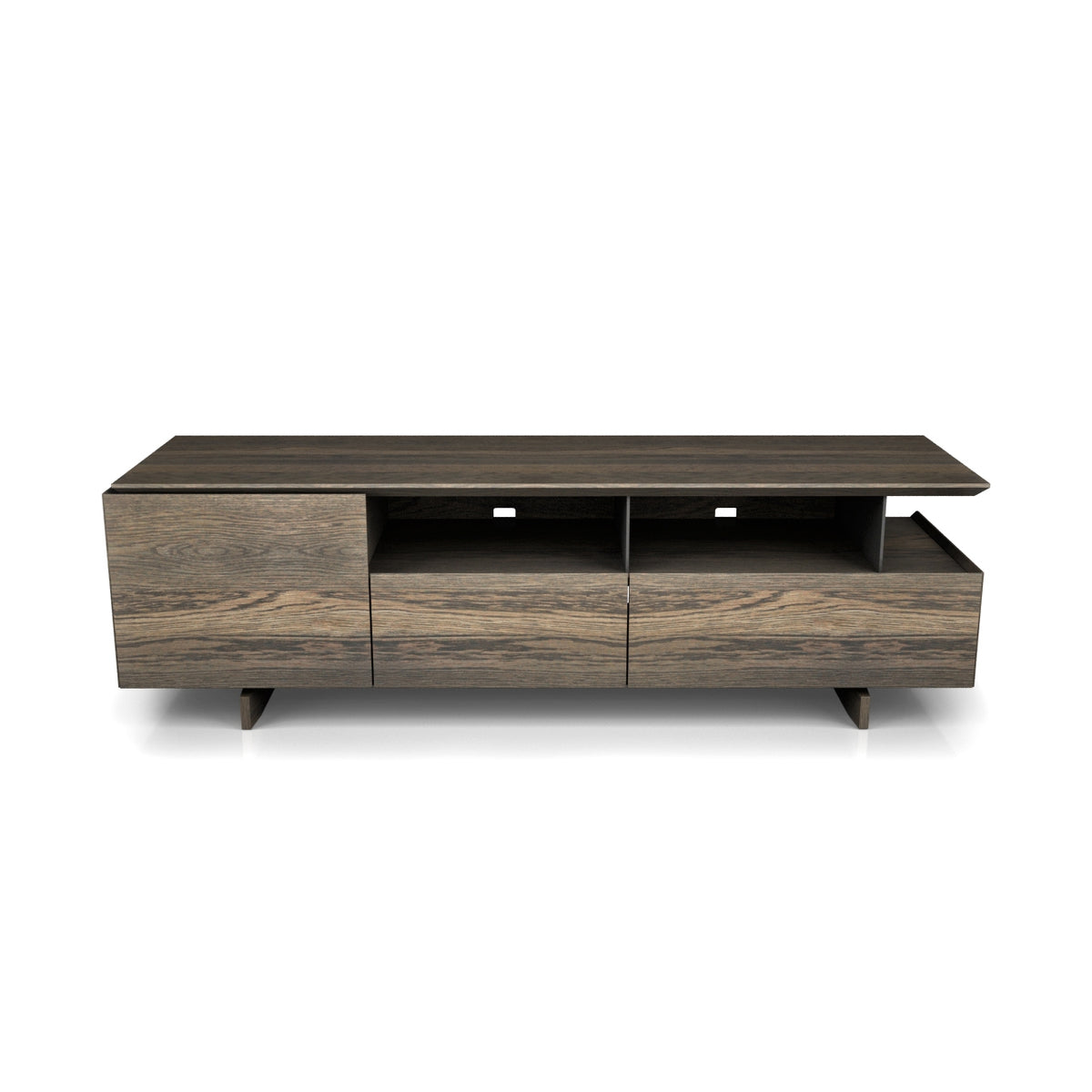 Buy Huppe Furniture Mississauga | Huppe Furniture Canada | #1 Huppe ...