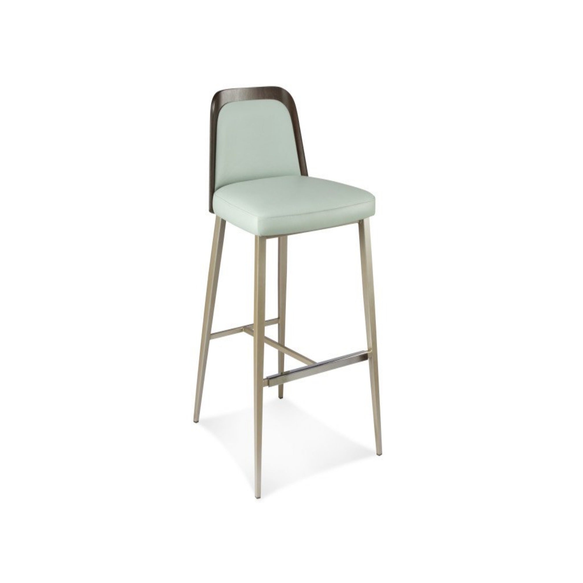 Coco Stool – Urban Manor