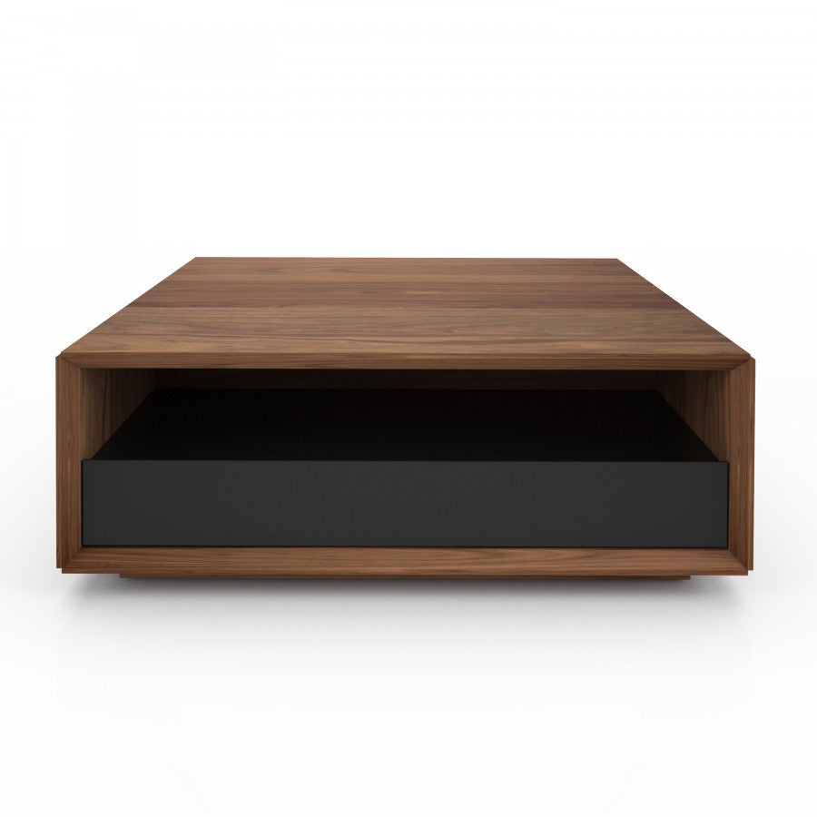 Edward Square Center Table